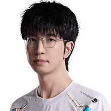 Elk - Leaguepedia | League of Legends Esports Wiki