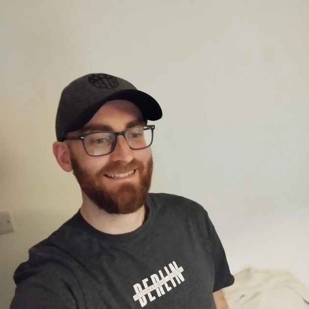 Dan Holt - Leaguepedia | League of Legends Esports Wiki