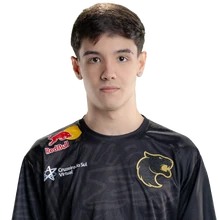 StineR - Leaguepedia | League of Legends Esports Wiki