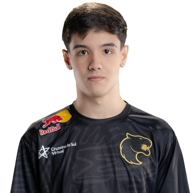 StineR - Leaguepedia | League of Legends Esports Wiki