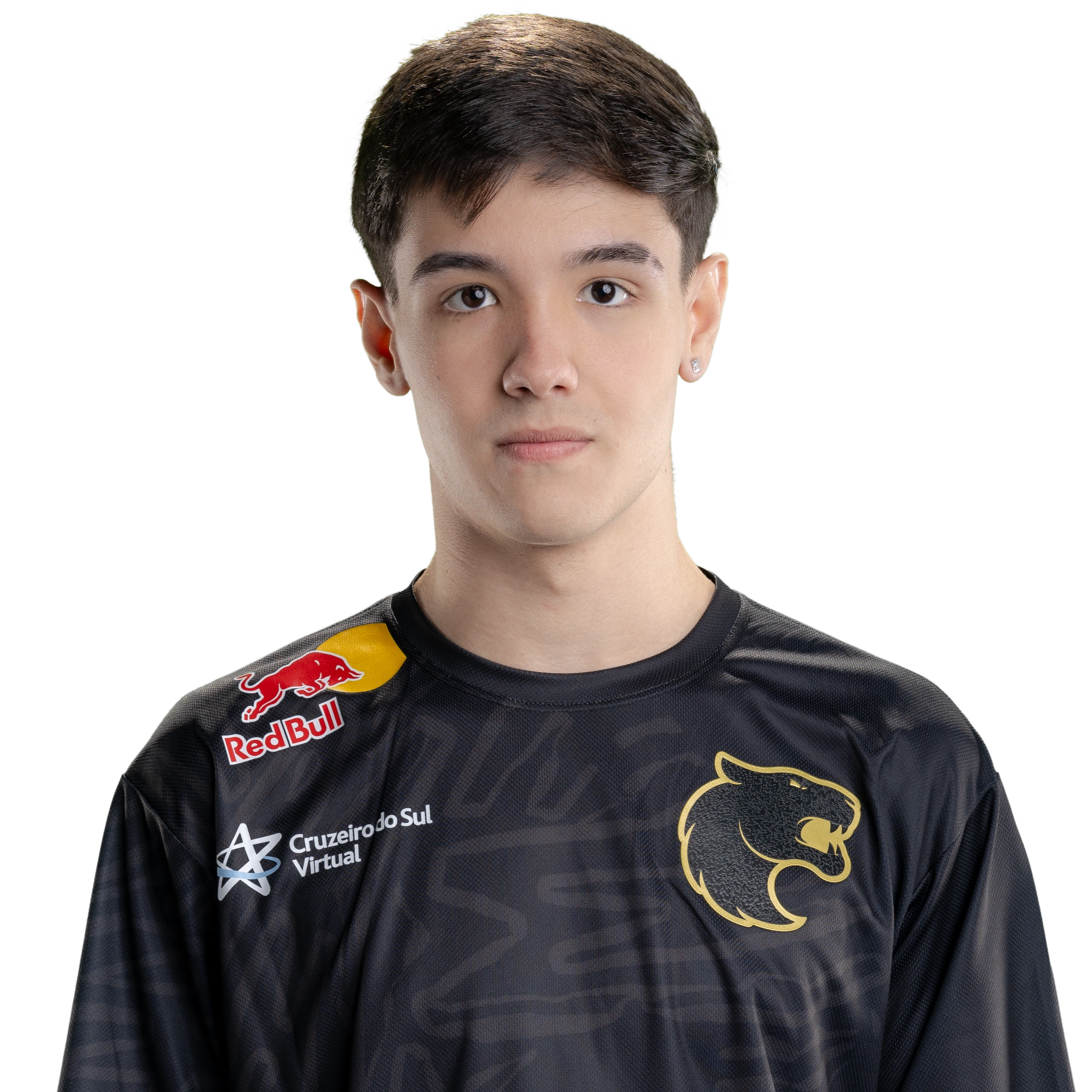 StineR - Leaguepedia | League of Legends Esports Wiki