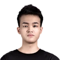 Xun - Leaguepedia | League of Legends Esports Wiki