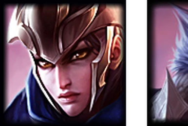 Sexy League Of Legends Quinn