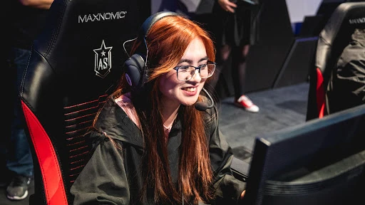 Riku (Rikki An Quiapon) - Leaguepedia | League of Legends Esports Wiki