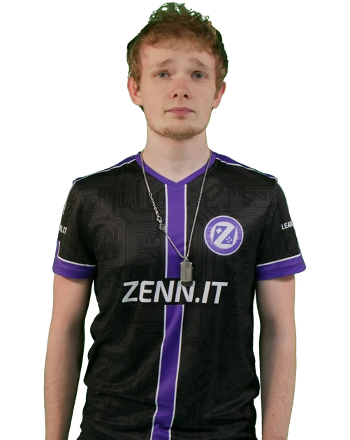 Ascalon - Leaguepedia | League of Legends Esports Wiki