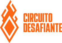 CD 2025 Split 2 Promotion - Leaguepedia | League of Legends Esports Wiki