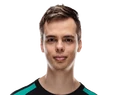 Cupcake - Leaguepedia | League of Legends Esports Wiki