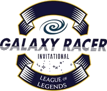 Galaxy Racer Female Invitational - Leaguepedia | League of Legends ...