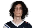 Kio - Leaguepedia | League of Legends Esports Wiki
