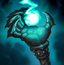 Deathfire Grasp - Leaguepedia | League of Legends Esports Wiki