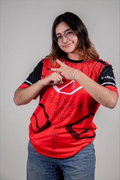 Kifi - Leaguepedia | League of Legends Esports Wiki