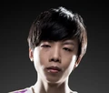 Smlz - Leaguepedia | League of Legends Esports Wiki