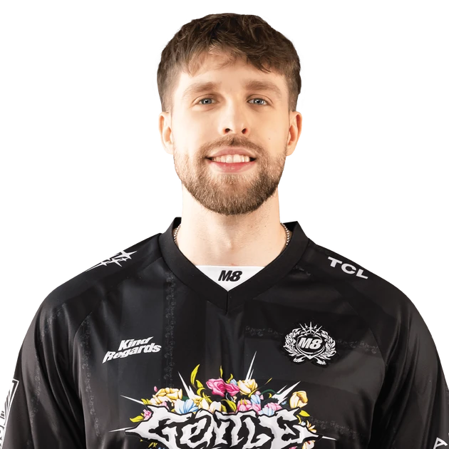 kamilius - Leaguepedia | League of Legends Esports Wiki