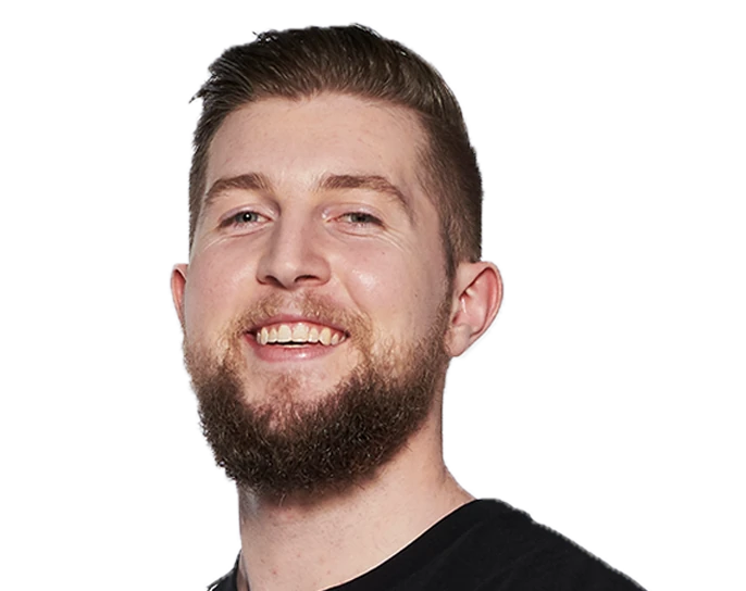 Jayke - Leaguepedia | League of Legends Esports Wiki