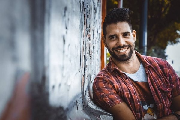 Ph0bos - Leaguepedia | League of Legends Esports Wiki