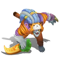 Rengar/Gallery/Loading Screens - Leaguepedia | League of Legends ...