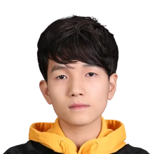 yyx - Leaguepedia | League of Legends Esports Wiki