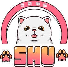 Shih Hsin Meow Meow - Leaguepedia | League of Legends Esports Wiki