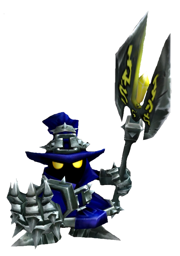 Veigar/Gallery/Concept Art - Leaguepedia | League of Legends Esports Wiki