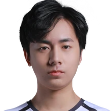 clx - Leaguepedia | League of Legends Esports Wiki