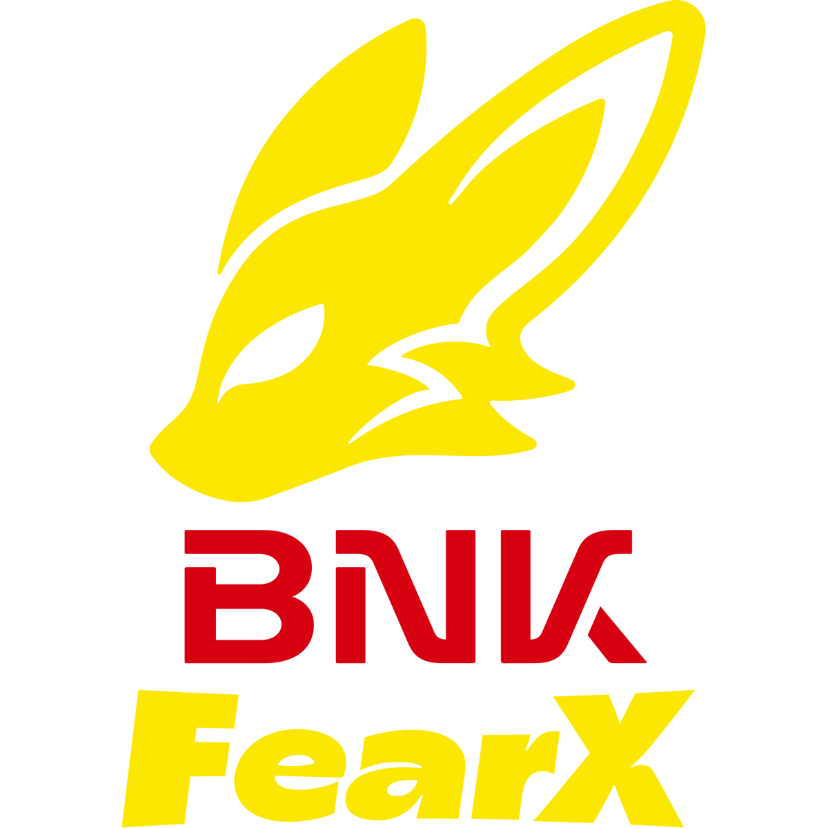 BNK FearX - Leaguepedia | League of Legends Esports Wiki