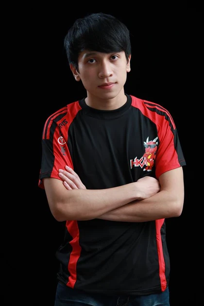 Nogod - Leaguepedia | League of Legends Esports Wiki