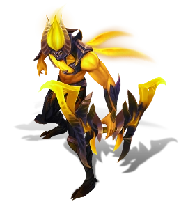 Infernal Varus - Leaguepedia | League of Legends Esports Wiki