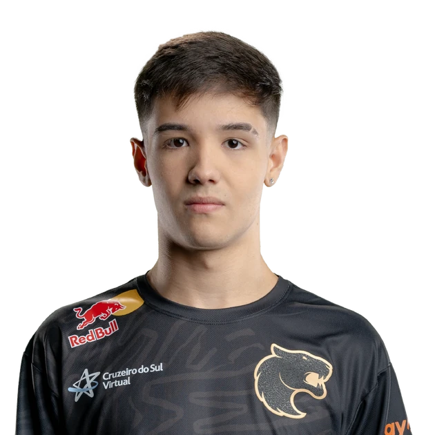 StineR - Leaguepedia | League of Legends Esports Wiki
