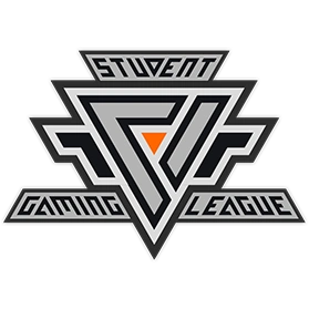 Student Gaming League 2018 - Leaguepedia | League of Legends Esports Wiki