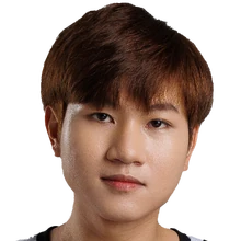 XuHao - Leaguepedia | League of Legends Esports Wiki