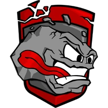 Team ROCK - Leaguepedia | League of Legends Esports Wiki