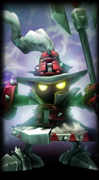 Veigar/Gallery/Loading Screens - Leaguepedia | League of Legends ...