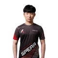 Chasy - Leaguepedia | League of Legends Esports Wiki