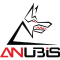 Anubis Gaming - Leaguepedia | League of Legends Esports Wiki