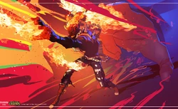 Brand/Gallery/Concept Art - Leaguepedia | League of Legends Esports Wiki