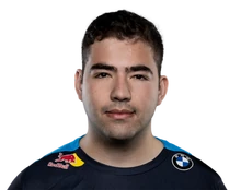 Fudge - Leaguepedia | League of Legends Esports Wiki