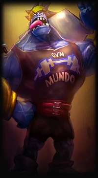 Dr. Mundo/Gallery/Loading Screens - Leaguepedia | League of Legends ...