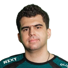 Bwipo - Leaguepedia | League of Legends Esports Wiki