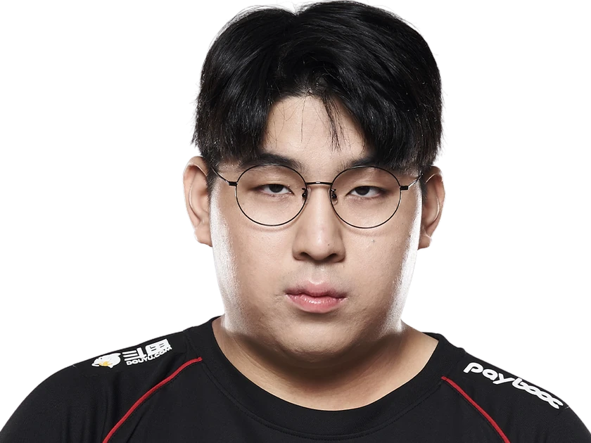 Noah (Oh Hyeon-taek) - Leaguepedia | League of Legends Esports Wiki