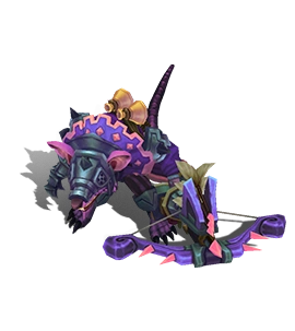 Medieval Twitch - Leaguepedia | League of Legends Esports Wiki