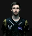 Bjergsen - Leaguepedia | League of Legends Esports Wiki