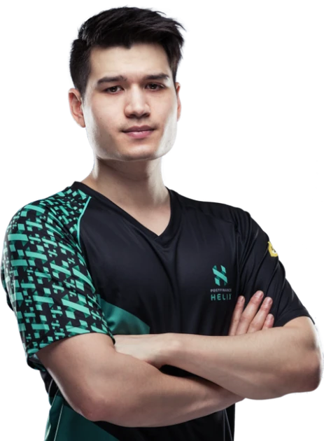 Polo - Leaguepedia | League of Legends Esports Wiki