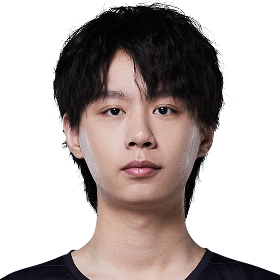yaoyao - Leaguepedia | League of Legends Esports Wiki