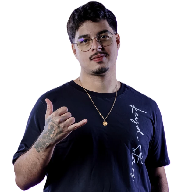 griff - Leaguepedia | League of Legends Esports Wiki