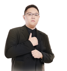 PDD - Leaguepedia | League of Legends Esports Wiki