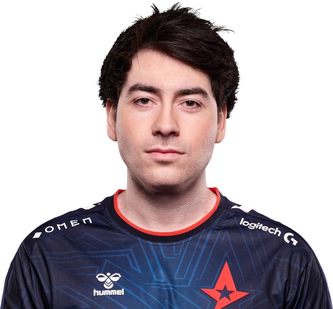 LIDER - Leaguepedia | League of Legends Esports Wiki