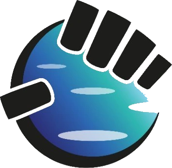 Earth Revolution Gaming - Leaguepedia | League of Legends Esports Wiki