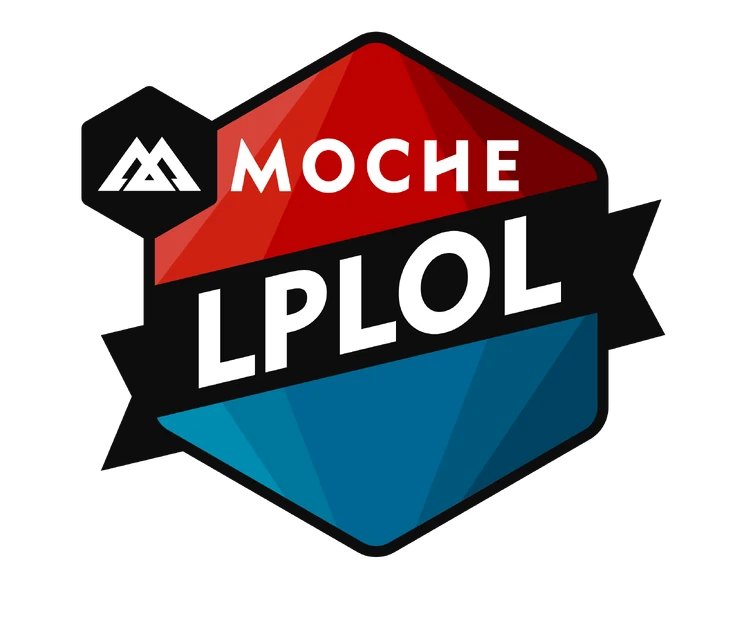 LPLOL 2017 Grand Final - Leaguepedia | League of Legends Esports Wiki