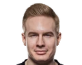 Broxah - Leaguepedia | League of Legends Esports Wiki
