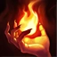Ignite (Summoner Spell) - Leaguepedia | League of Legends Esports Wiki